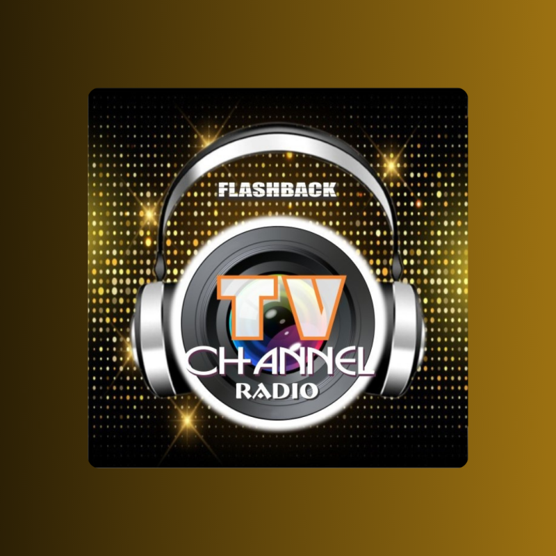 SBT Central – Ao Vivo – ConectaLi