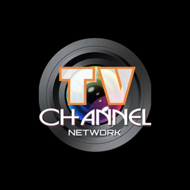 SBT Central – Ao Vivo – ConectaLi